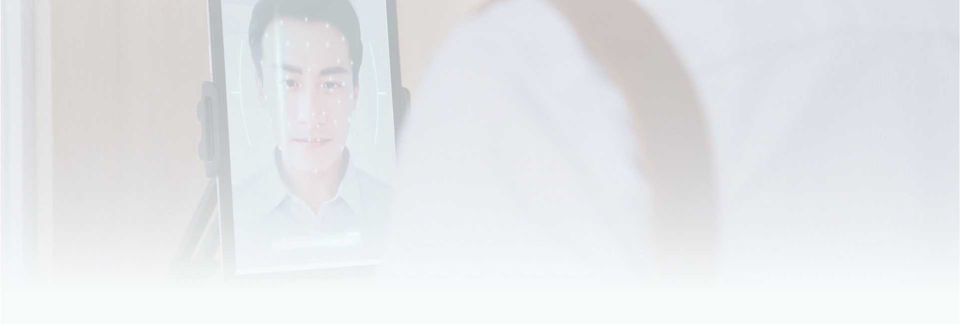 Handpunch - Manusonic